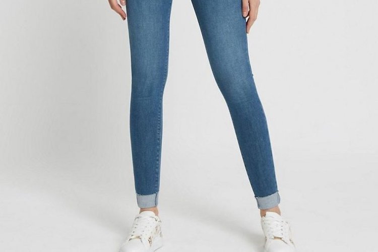 Can You Use Transfer Paper On Jeans From The Wardrobe can-you-use-transfer-paper-on-jeans-from-the-wardrobe